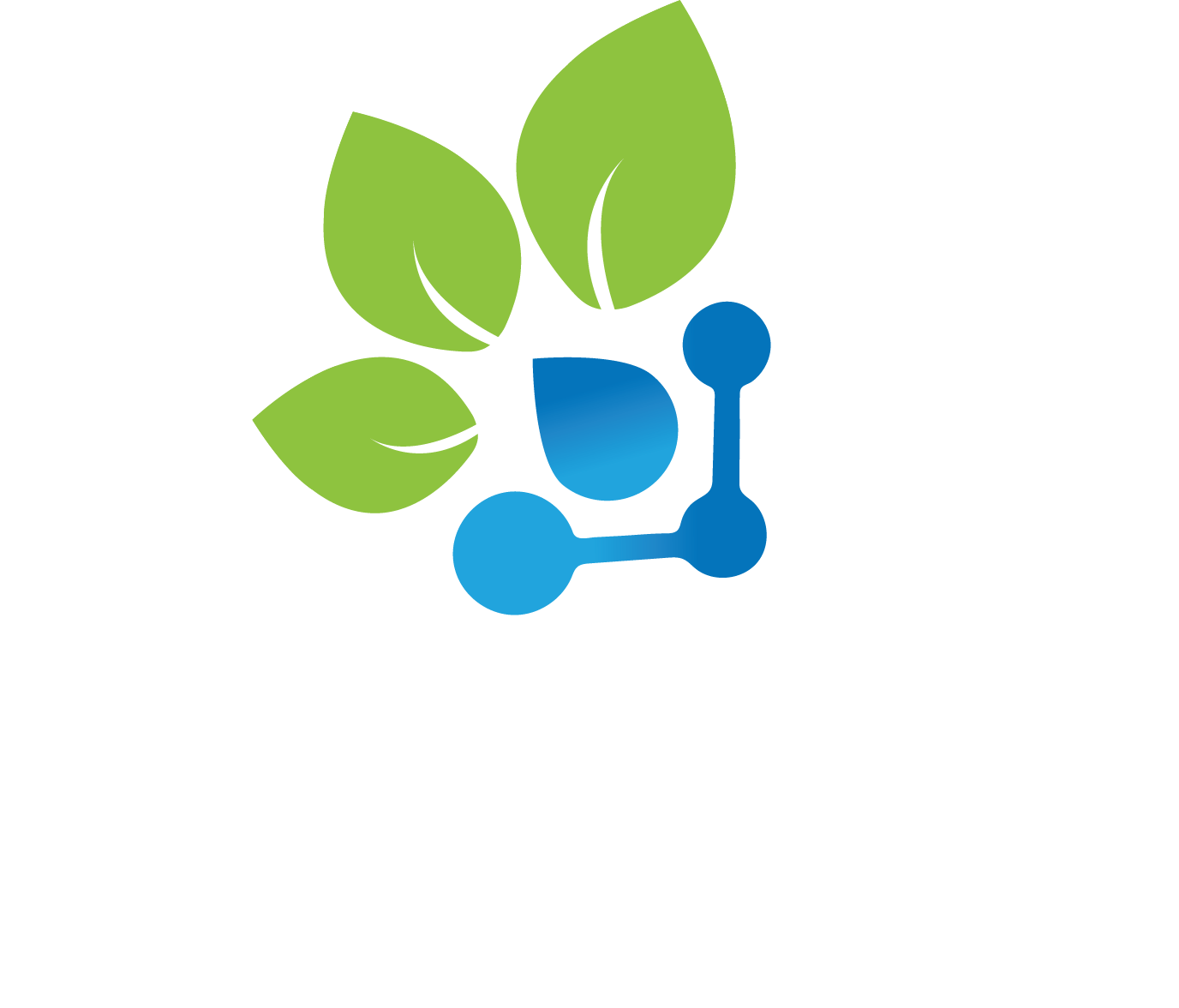 The Top Bioinsecticides for Organic Crop Protection - Aluwial